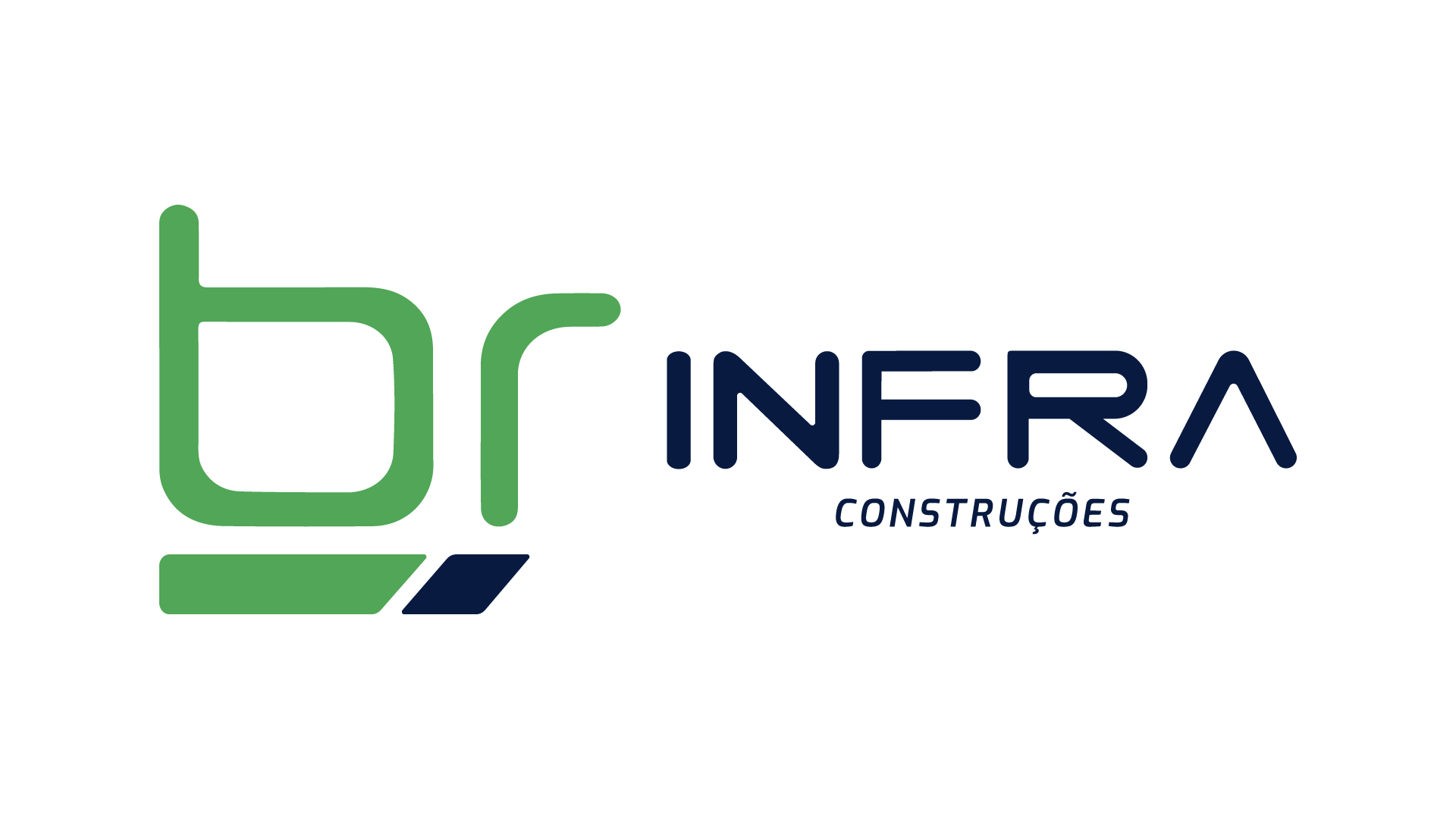 Manutenção BR INFRA – Br Infra